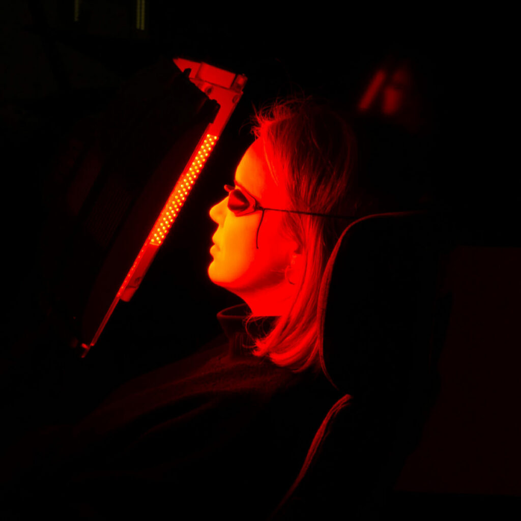 Skin Treatments - Sharkra Medi Spa