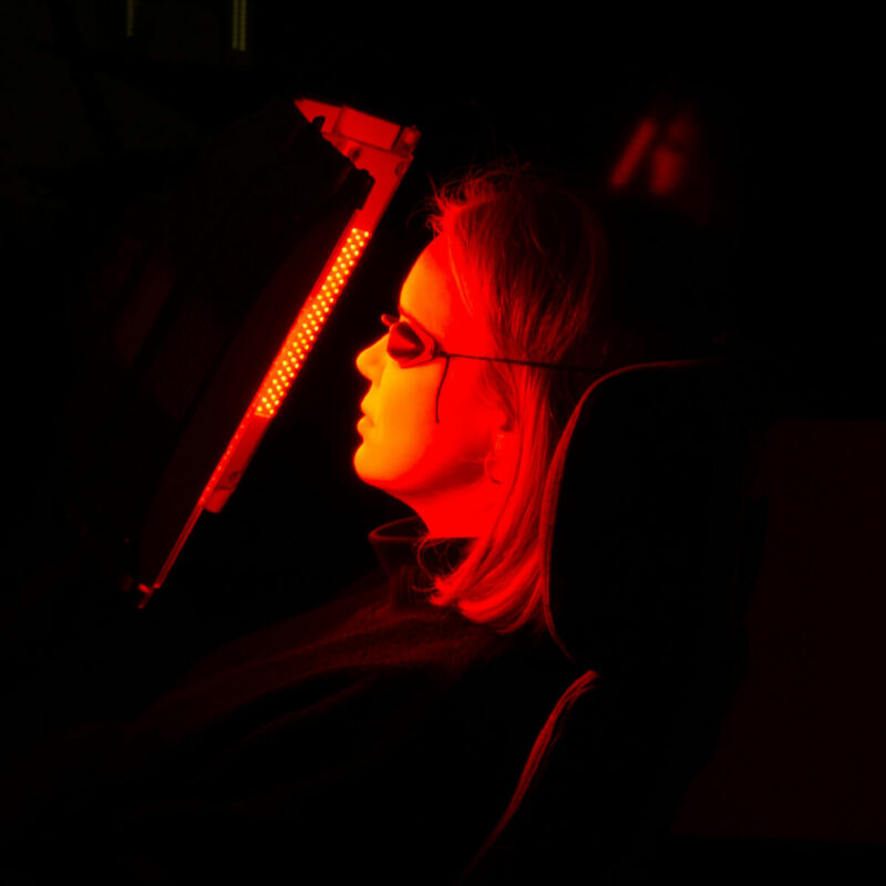 Skin Treatments - Sharkra Medi Spa