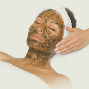 Facials - Sharkra Medi Spa