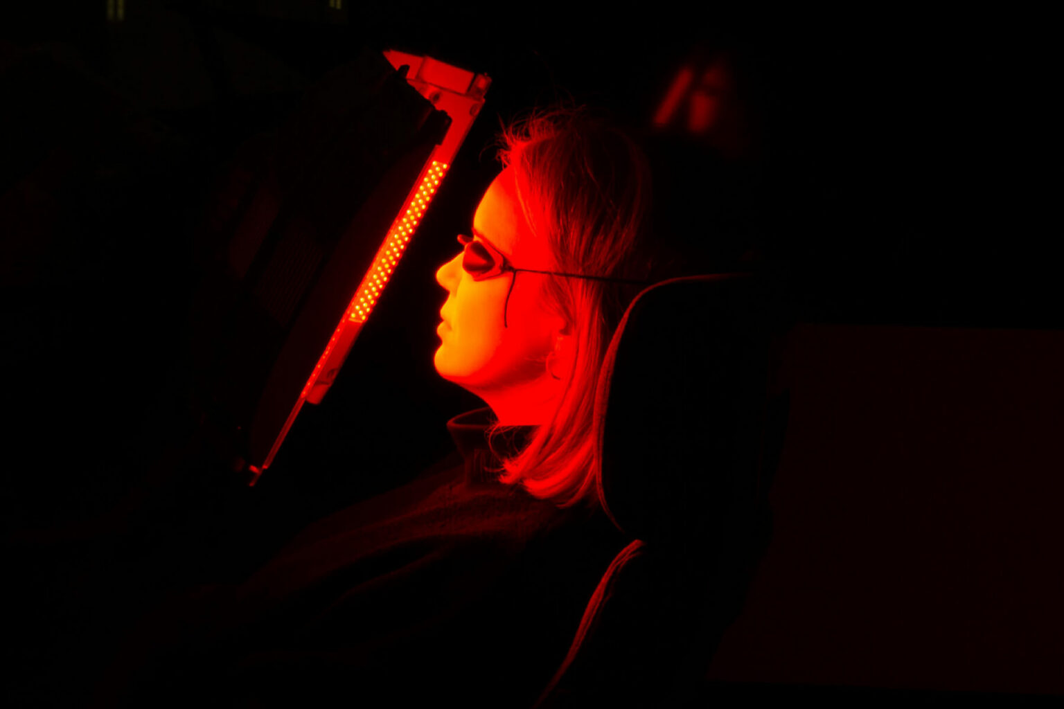 Skin Treatments - Sharkra Medi Spa