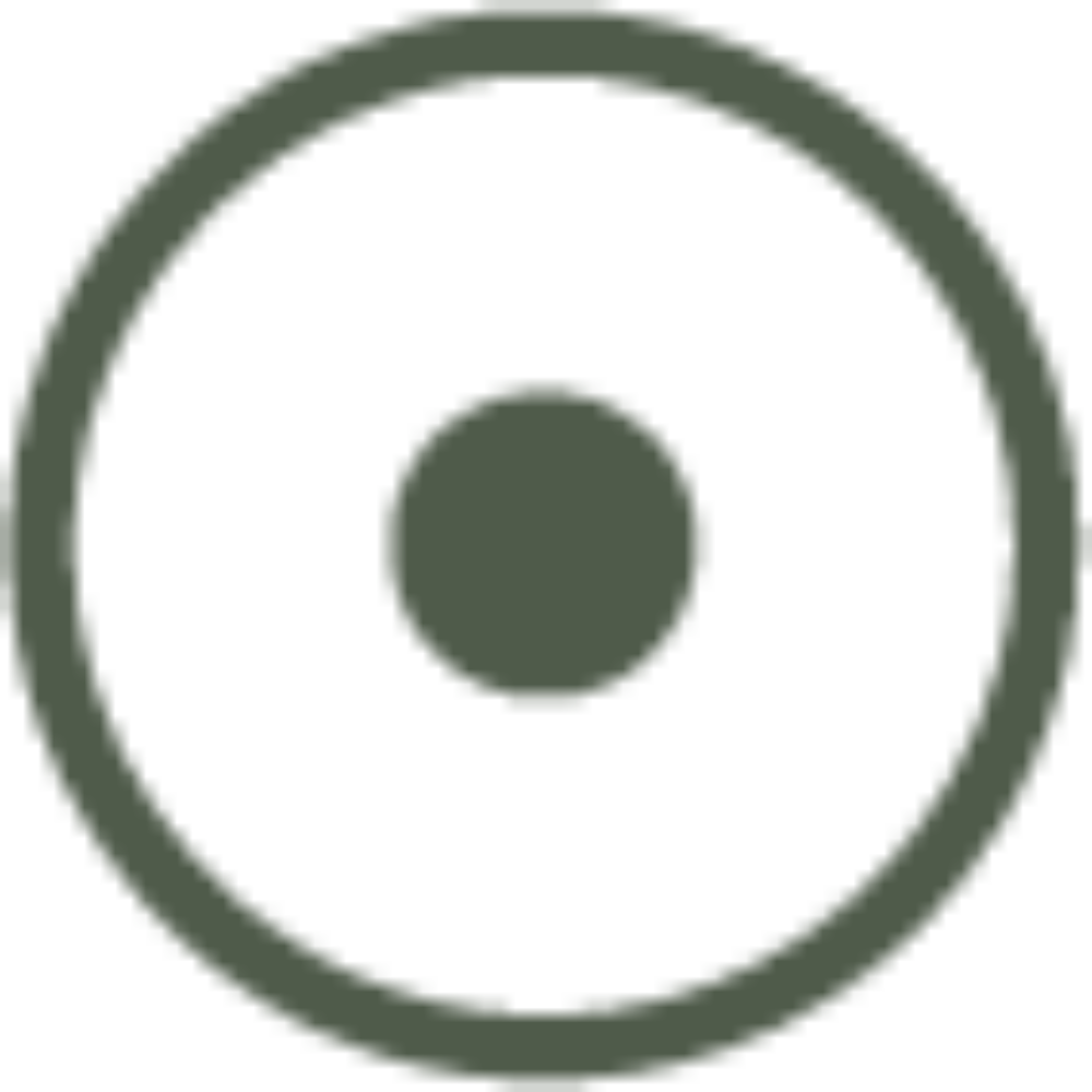 Facials - Sharkra Medi Spa