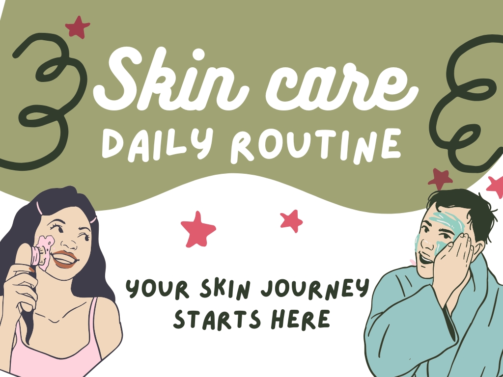 Home - Sharkra Medi Spa